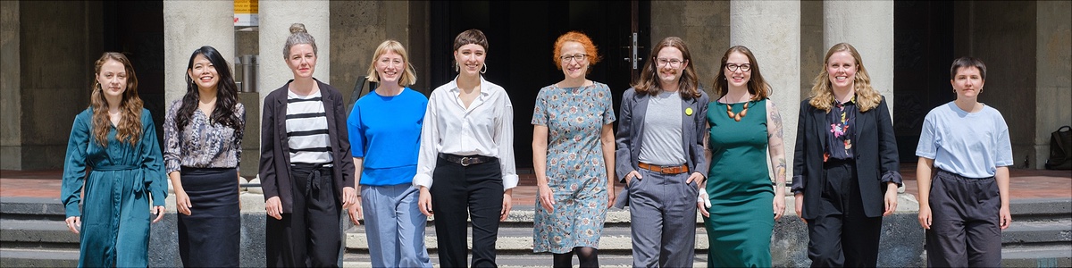 Team : Visual Scepticism : University of Hamburg